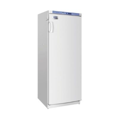 Congelador vertical de -20°C a -40°C Cat. HAI-DW-40L262 Marca Haier ...